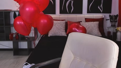 sweet_eaton 15-02-2022 - GayRecs